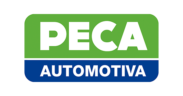 PECA AUTOMOTIVA - Importación y exportación de autopartes - Home