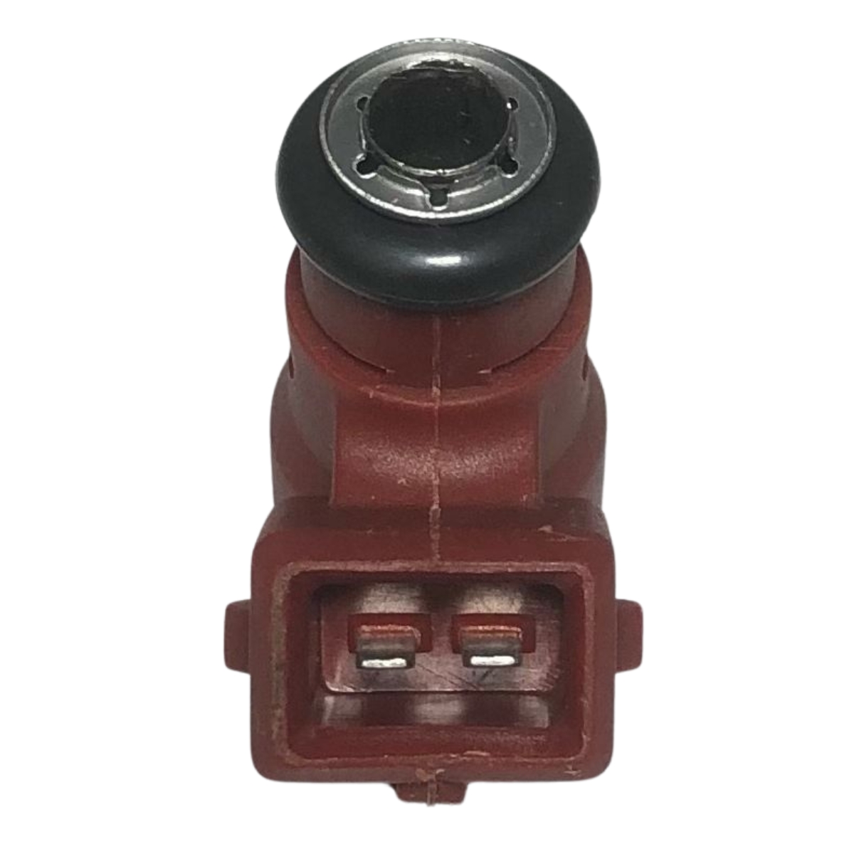 INYECTORES NAFTA : INYECTOR CHEVROLET CORSA 1.4 8V